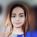 Our Team | Gateway Central Health Medical Centre